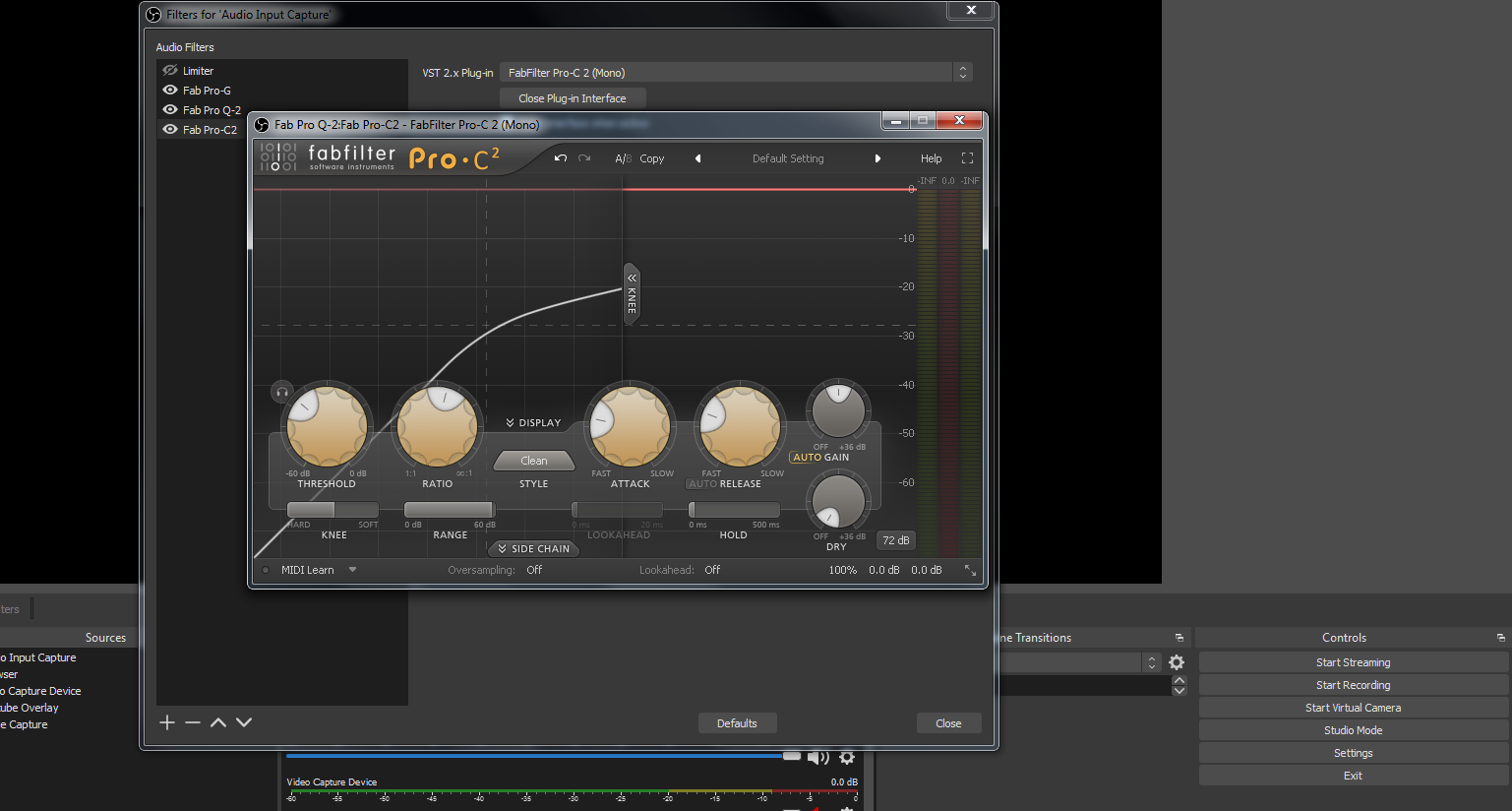 What Mic Does Disguised Toast Use? How To Get His Remarkable Sound?
